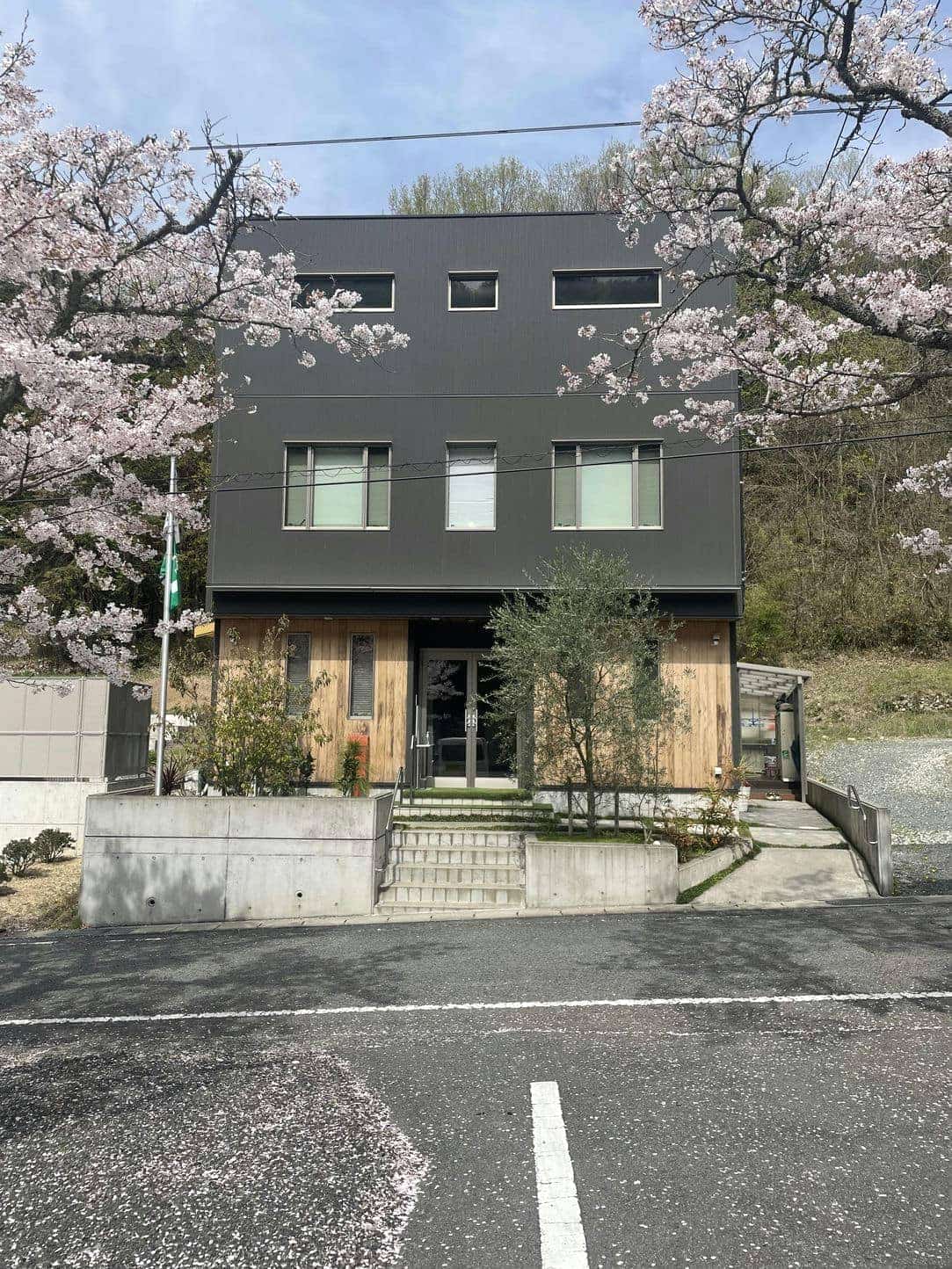 【ユキハウスの注文住宅をご紹介！】 | インフォメーション | 新着情報 | 福山市の注文住宅ならあなただけの自由設計住宅！【ユキハウス】